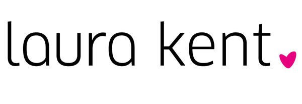 Laura Kent - Bons plans et Codes Promos