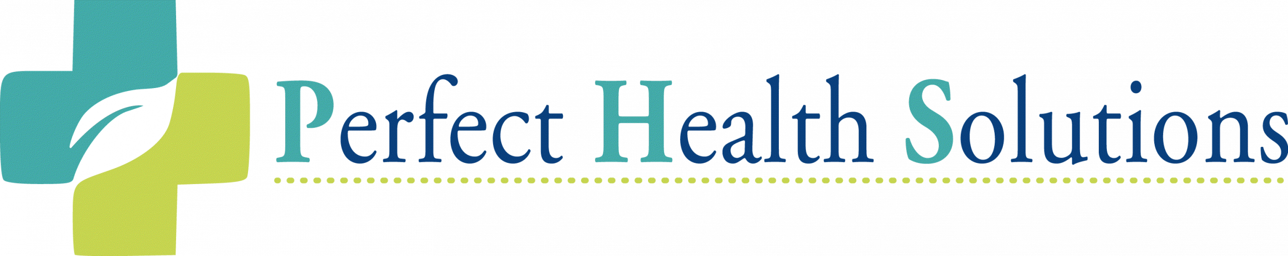 Perfect Health Solutions - Bons plans et Codes Promos